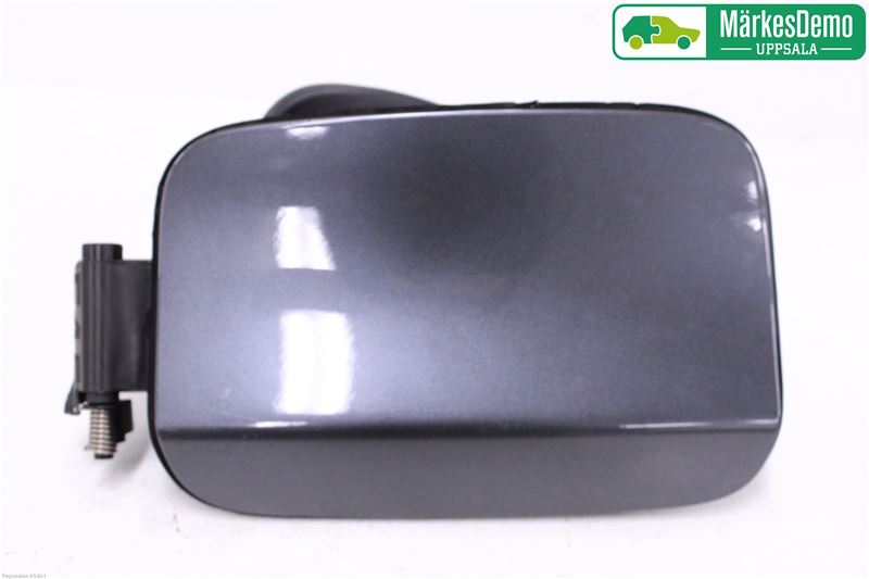 BMW 2 - Tank klep / Tankdop 2 | Autoparts24