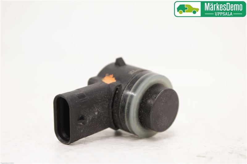 BMW i3 - Parkeerhulp achter sensor i3 | Autoparts24