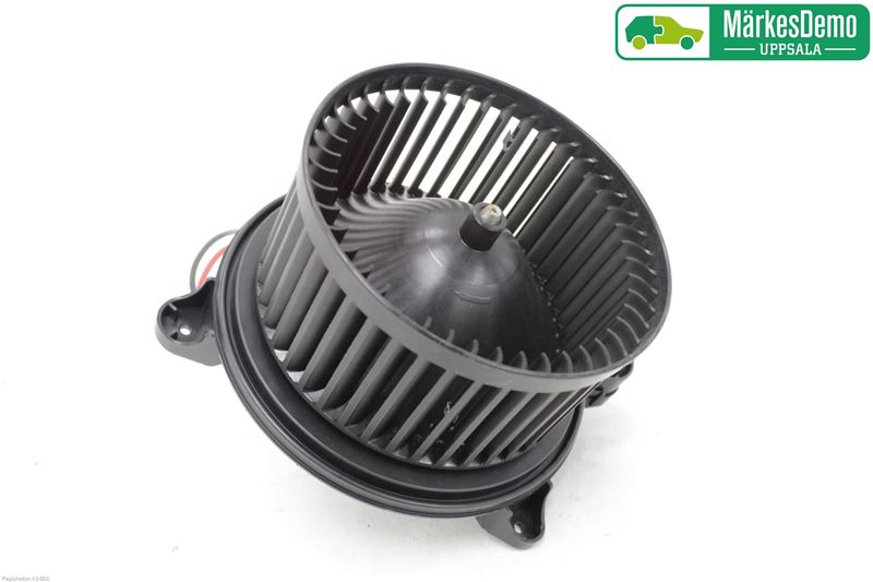 A-247-830-84-00 : Blæsermodstand / Varmeblæser - Autoparts24