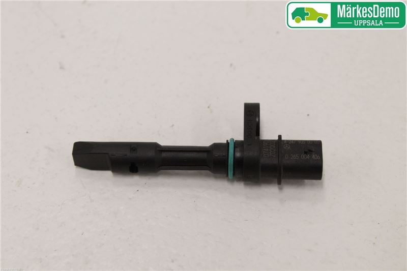 A2479050000 : ABS Sensor - Autoparts24