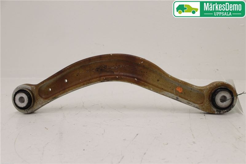 A2043500232 : Draagarm, lboven en Draagarm achter - Autoparts24