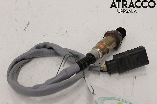 Mercedes-Benz GLC - Lambda sonde GLC | Autoparts24