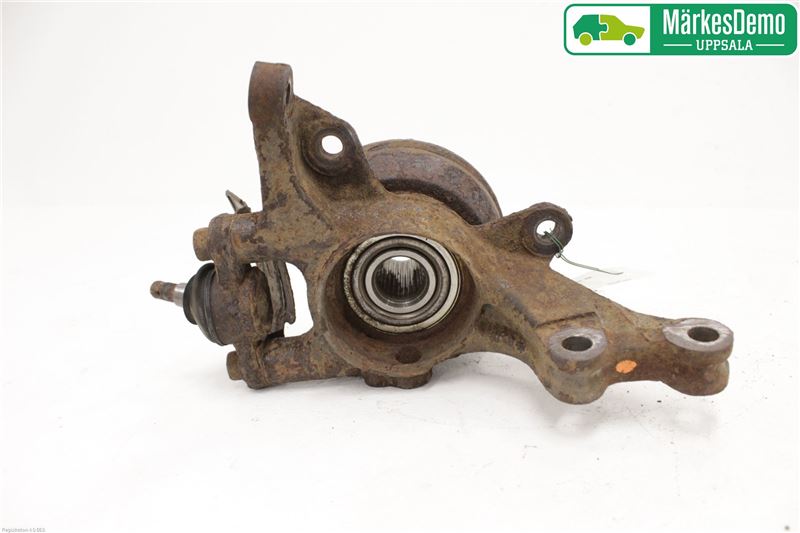 51715-2H100 : Spindel for - Autoparts24