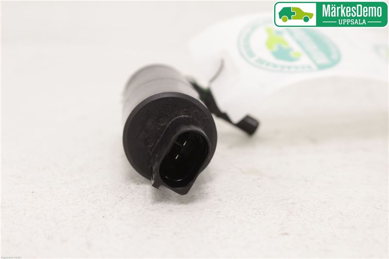 BMW - Ruitensproeier pomp / motor | Autoparts24