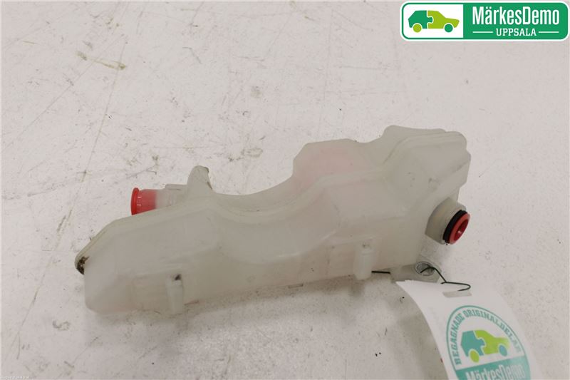 MercedesBenz Cclass Ausgleichsbehälter gebraucht kaufen | Autoparts24