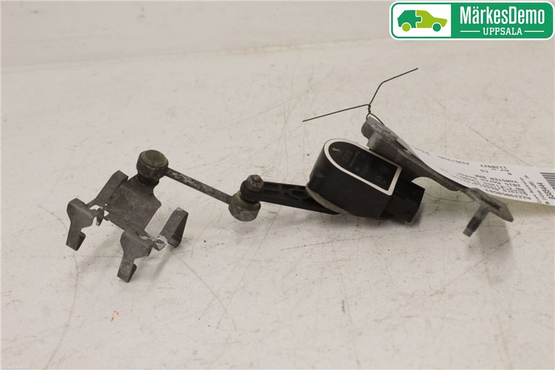 Mercedes-Benz C-class - sensor - diversen Cclass | Autoparts24