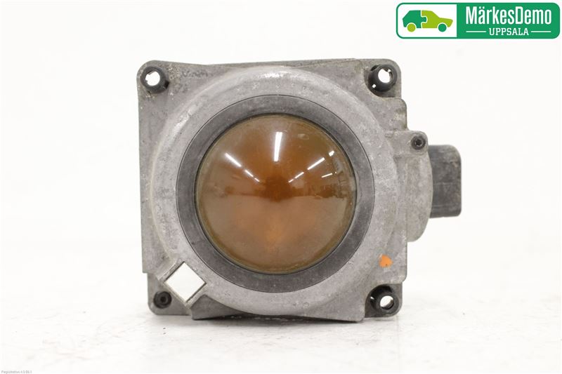 VW CC Sensor adaptive Geschwindigkeitsregelung gebraucht kaufen ...