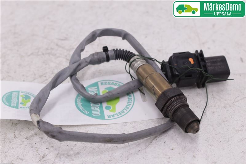 04L906262L : Lambdasonde - Autoparts24