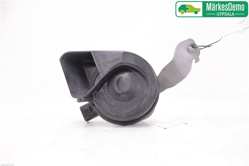 A2055421520 : Horn - Autoparts24
