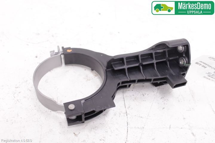 BMW 3 - Waterpomp 3 | Autoparts24