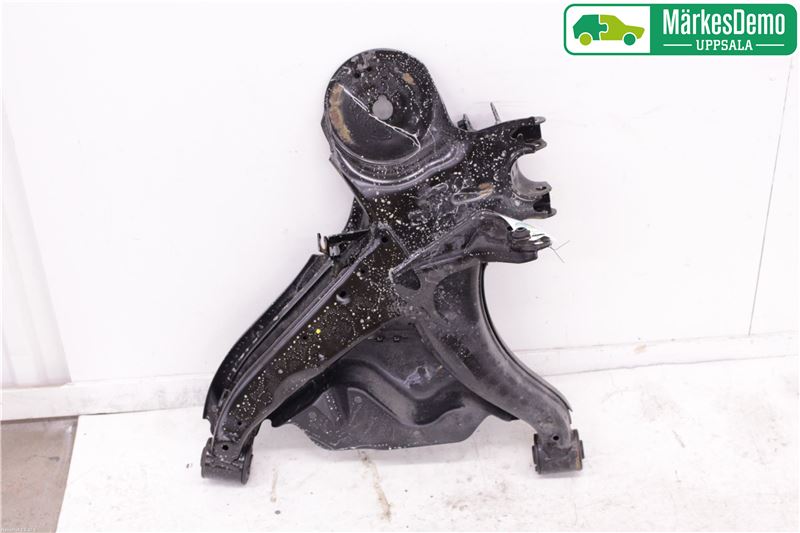 Brugt Mercedes-Benz V-class - Bærearm bag | Autoparts24