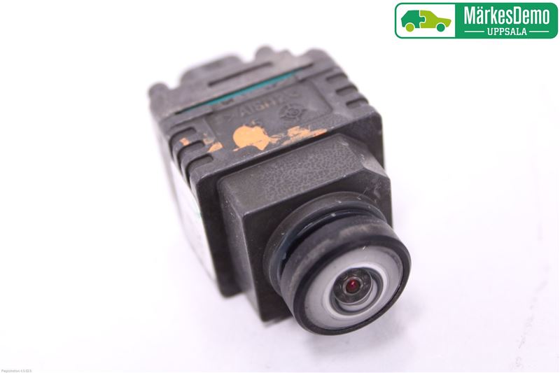 BMW X3 - Kamera X3 | Autoparts24