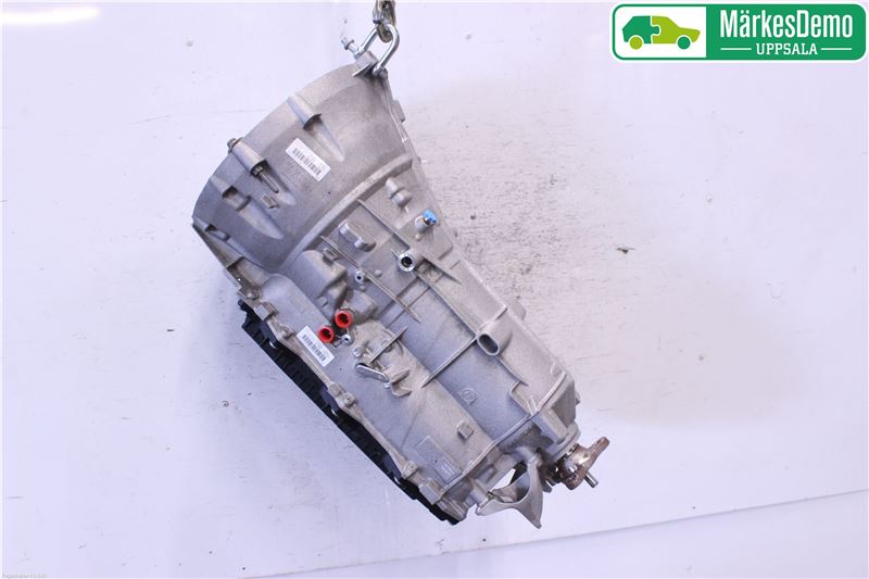 24-00-9-487-622 : Gearkasse automat - Autoparts24