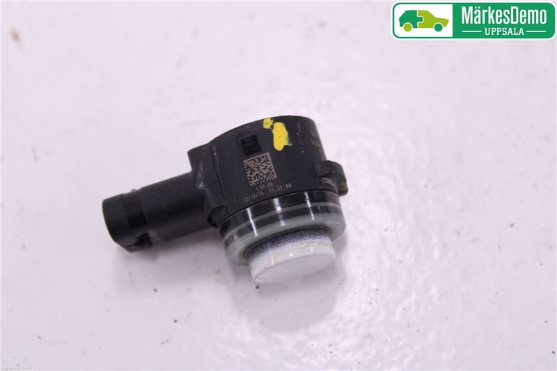 VW - Parkeerhulp achter sensor | Autoparts24