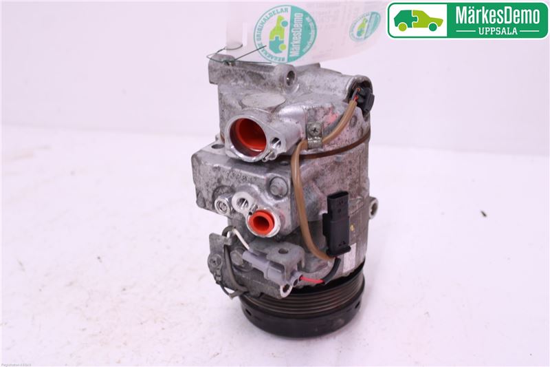 A0008302700 : Aircopomp - Autoparts24