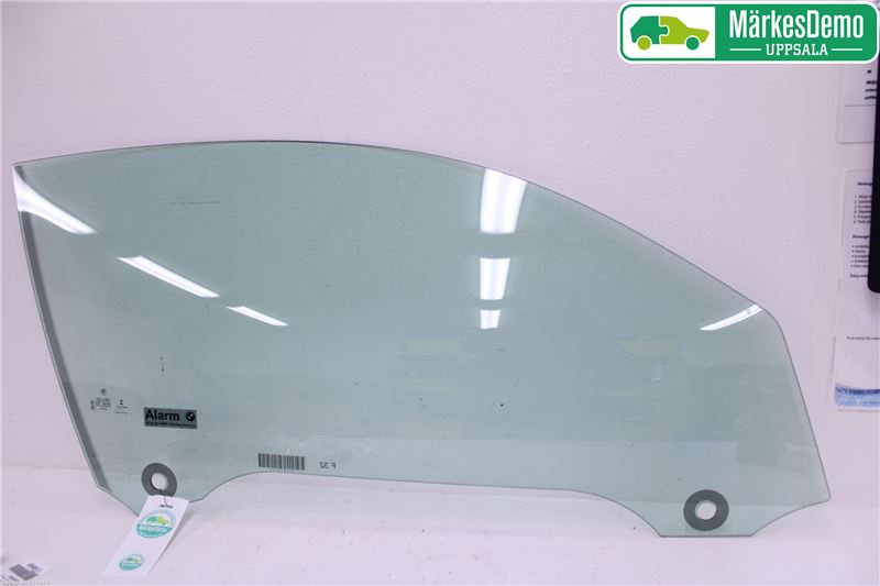 BMW 4 - Raam deur 4 | Autoparts24