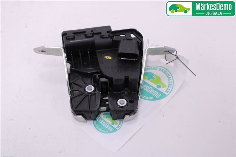 A-205-750-06-00 : Centrallås og Låsecylinder - Autoparts24