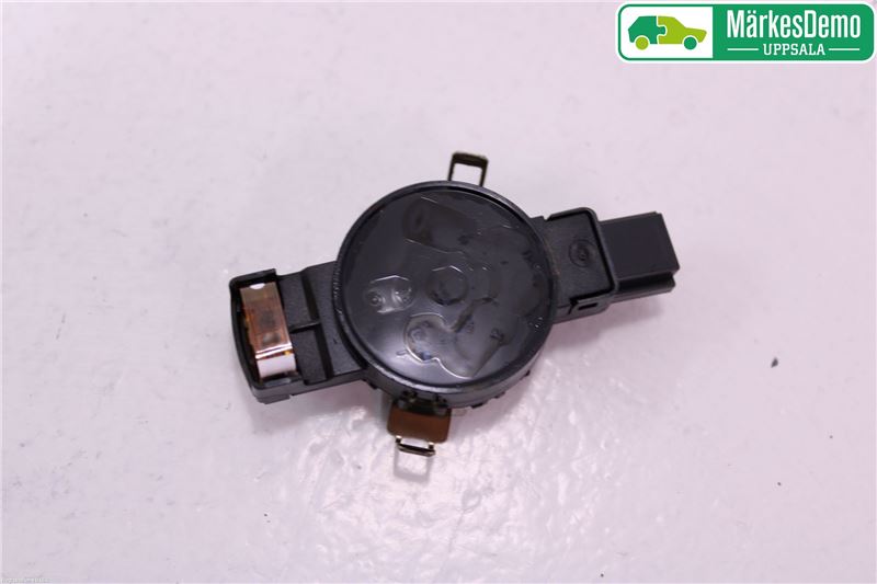 Brugt BMW 3 - Regnsensor | Autoparts24