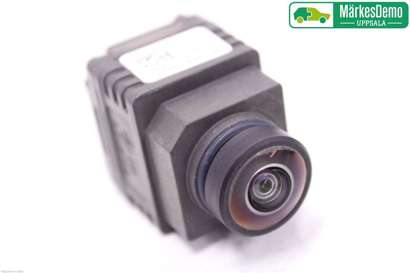 BMW 2 - Kamera 2 | Autoparts24