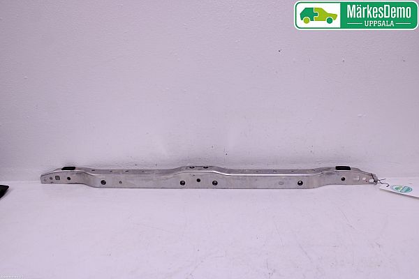 Brugt BMW 3 - kofangerstiver | Autoparts24