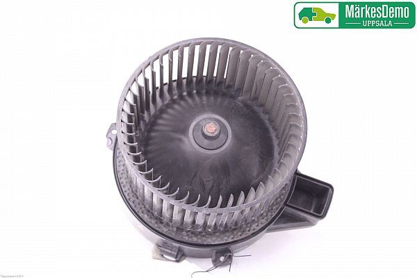 0130309508 : Motorvorwärmung kpl. und Heizungsgebläse - Autoparts24