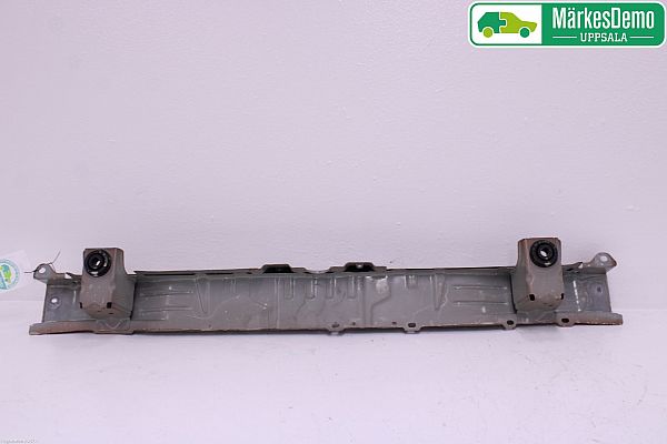 Brugt Mitsubishi Outlander - kofangerstiver | Autoparts24