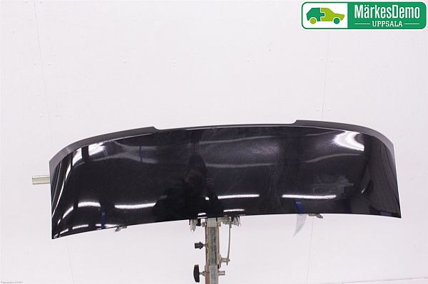 Brugt BMW i3 - Hækspoiler | Autoparts24