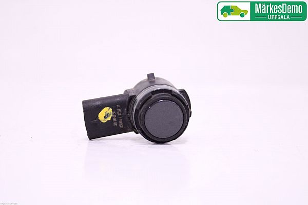 66207850461 : Einparkhilfe Sensor hinten - Autoparts24