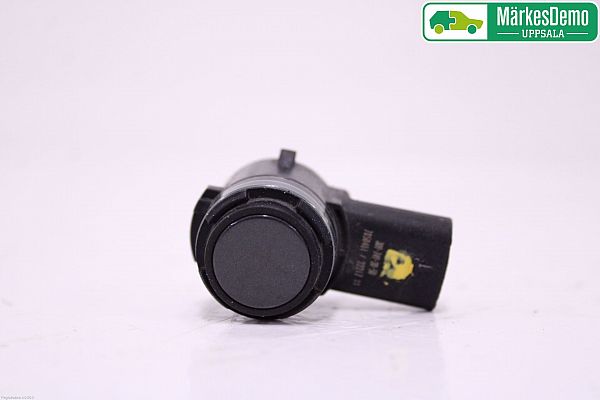 66-20-7-850-461 : Parkeringssensor bag - Autoparts24