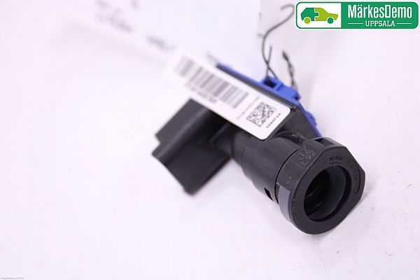 9677783780: Føler / sensor - diverse, Relæ - diverse, Bremseforstærker ...