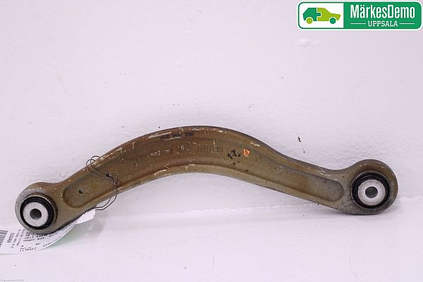 A2043500232 : Draagarm, lboven en Draagarm achter - Autoparts24