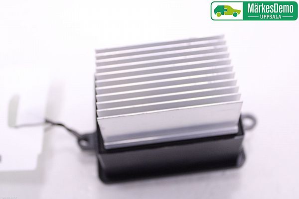 SU001A5480 : Varmemodstand - Autoparts24