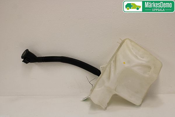 Brugt BMW 5 - Sprinklerbeholder | Autoparts24