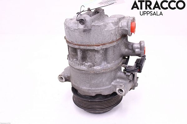 A-000-830-30-02-80 : Aircopomp - Autoparts24