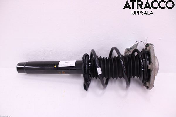 31316873723 : Fjederben for - Autoparts24