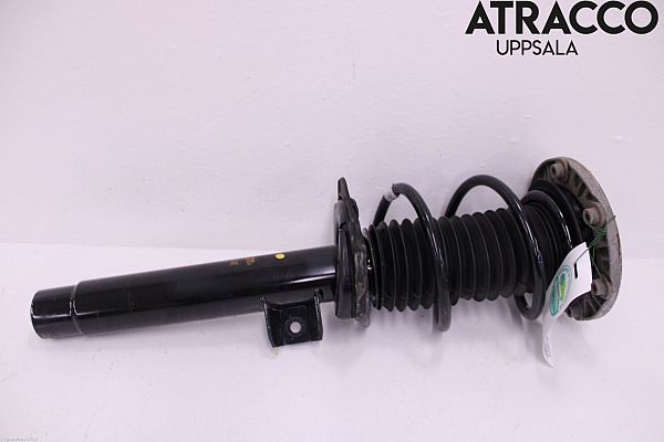 31316873723 : Fjederben for - Autoparts24