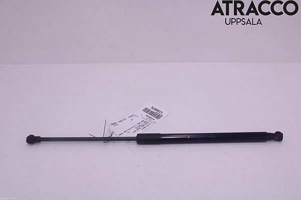 51247239871 : Gasdemper achterklep en Gasdemper motorkap - Autoparts24