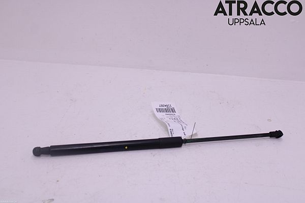 51247239871 : Gasdemper achterklep en Gasdemper motorkap - Autoparts24