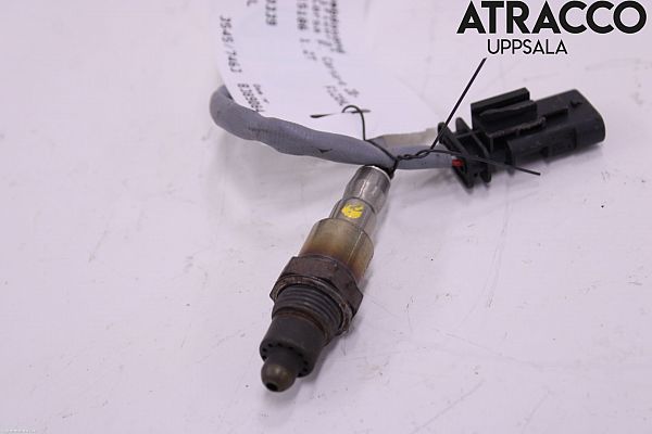 Brugt Opel Corsa - Lambdasonde | Autoparts24