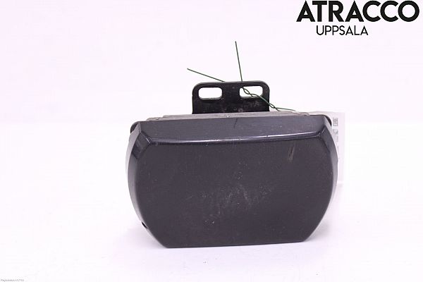 BMW 3 - Sensor - Radar 3 | Autoparts24