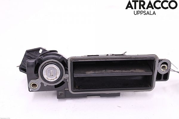 A2037500693 : Håndtag udvending - Autoparts24