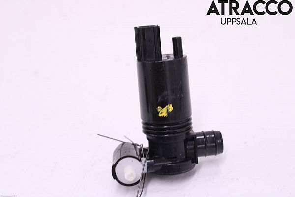 30784329 : Ruitensproeier pomp / motor - Autoparts24