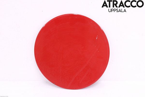 Volvo - Tank klep / Tankdop | Autoparts24