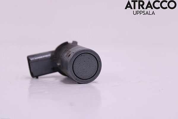 66209142202 : Einparkhilfe Sensor vorne und Einparkhilfe Sensor hinten ...