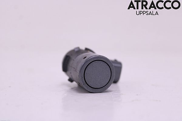 7964088 : Parkeringssensor bag - Autoparts24