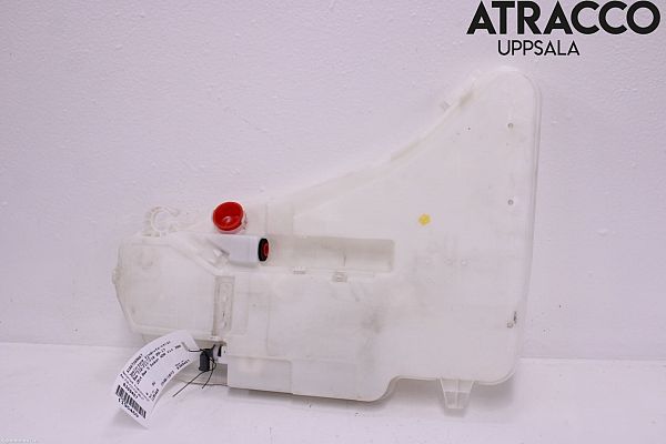 61-66-7-269-667 : Ruitensproeier reservoir en Ruitensproeier reservoir ...
