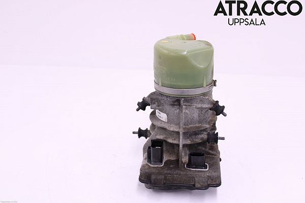 36050681 : Stuurpomp / Servopomp - Autoparts24