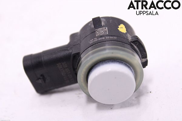 66209283750 : Parkeringssensor bag og Parkeringssensor for - Autoparts24