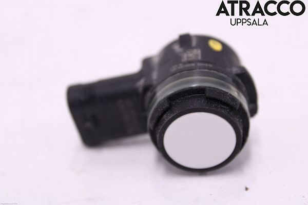 66209283750 : Parkeringssensor bag og Parkeringssensor for - Autoparts24