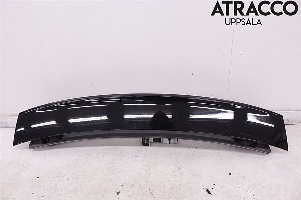 Brugt Audi TT - Hækspoiler - Autoparts24